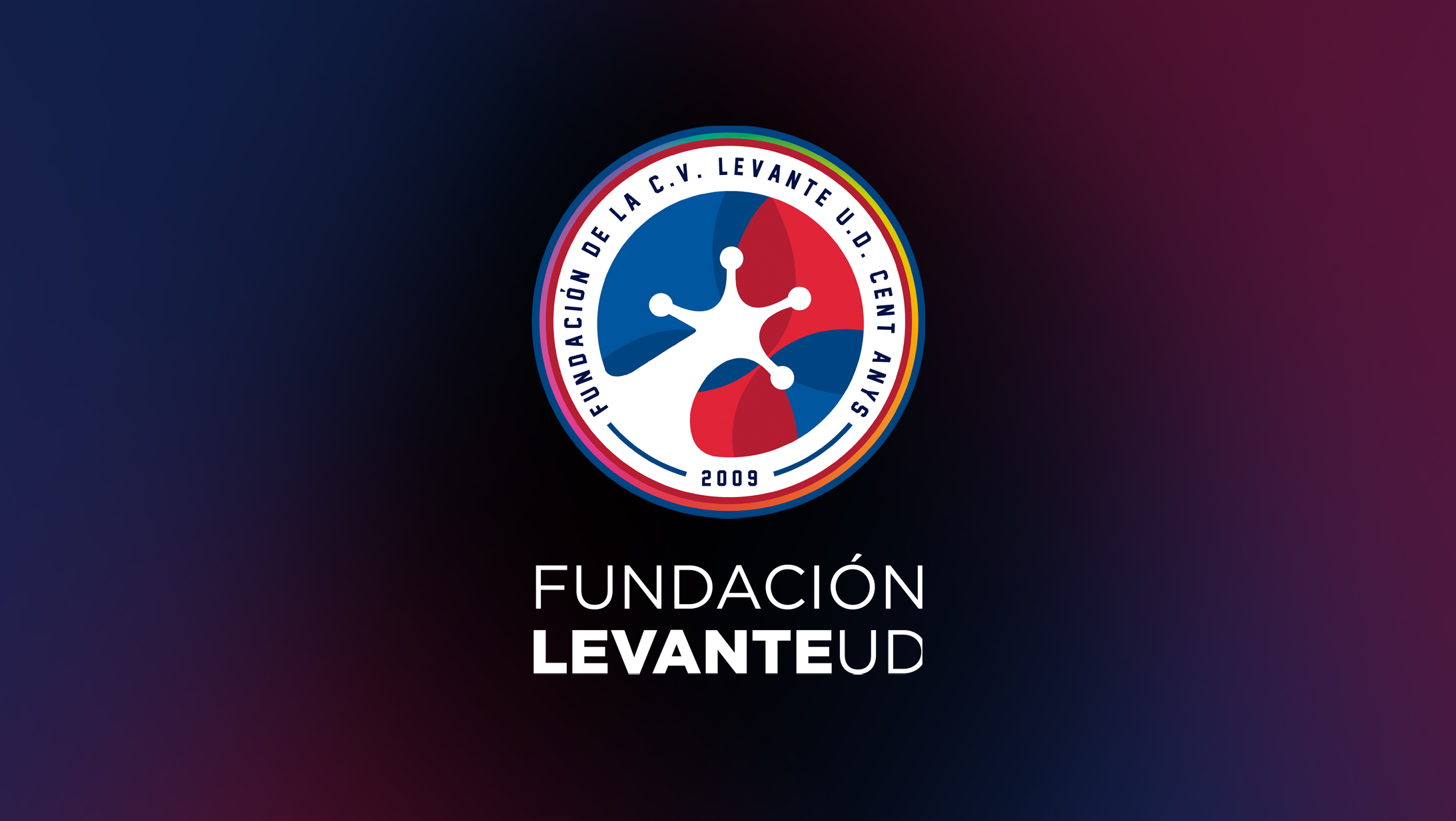 Patronato - Fundacion Levante UD