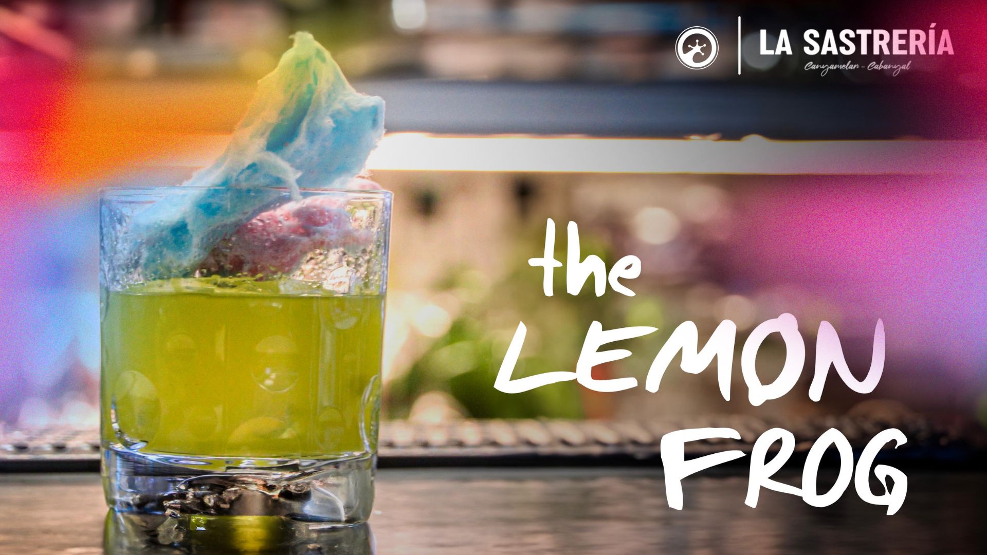 Fundación Levante UD Cent Anys